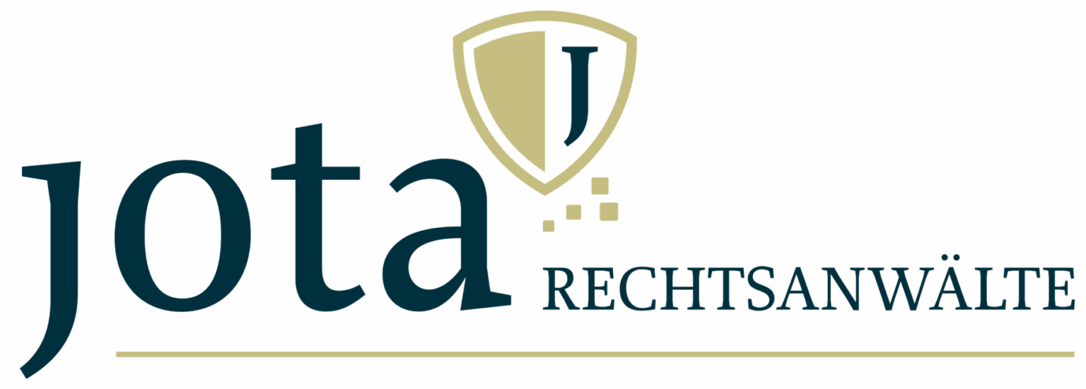 Ersatzbestellung von Aufsichtsratsmitgliedern: Wann das Registergericht ...
